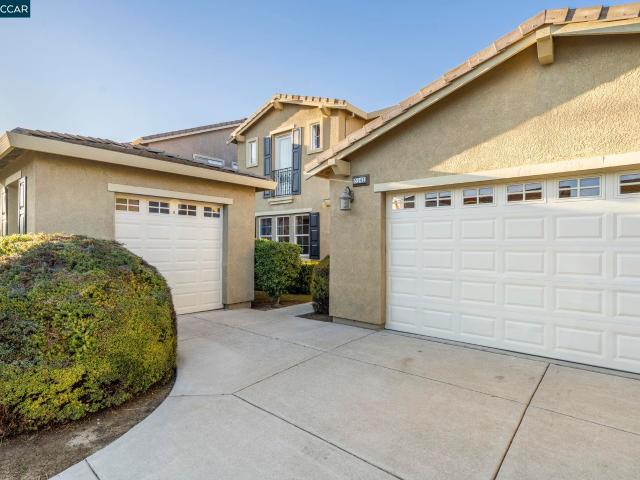 5141 Fern Ridge Cir, Discovery Bay, CA 94505 | MLS #41127