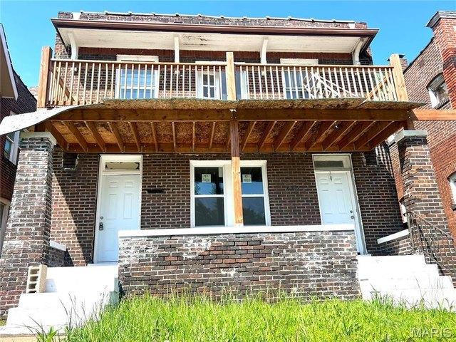 5141 Highland Ave, Saint Louis, MO 63113