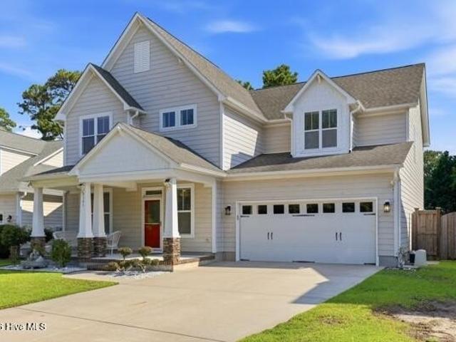 5141 Laurenbridge Ln, Wilmington, NC 28409