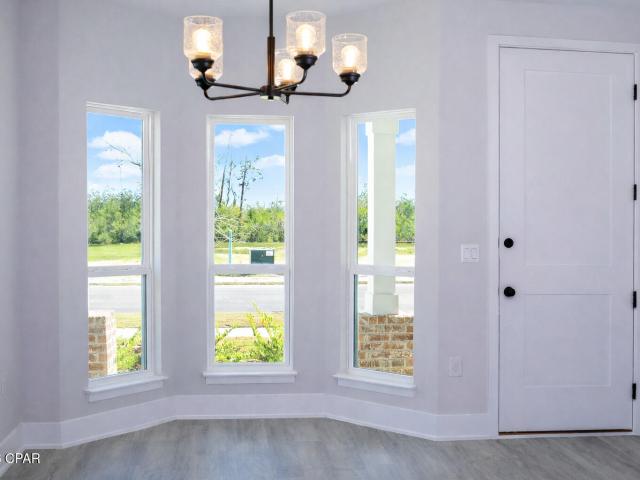 5141 Salvation St, Panama City, FL 32404 | MLS #785103 | Compass