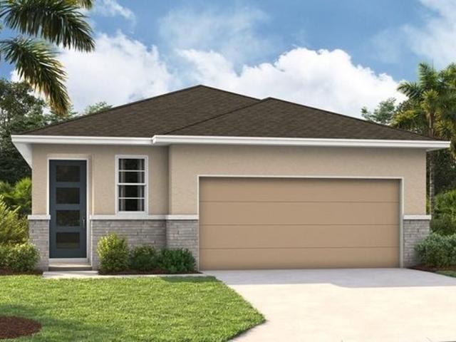 5141 Spring Maiden Cir, Apollo Beach, FL 33572