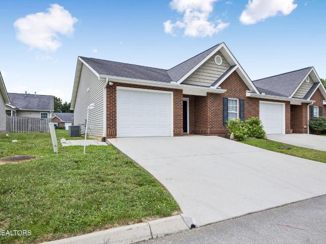 5141 Spring Petal Way