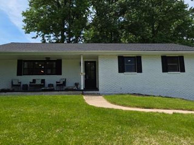 5141 Turkey Point Road