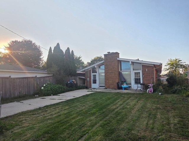 5141 Touhy Ave, Skokie, IL 60077