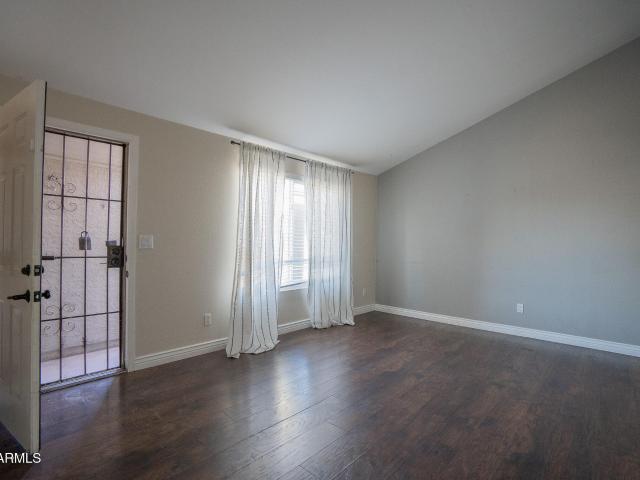 5141 W WOOD Drive