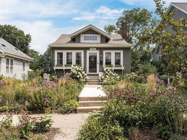 5141 Zenith Ave S, Minneapolis, MN 55410