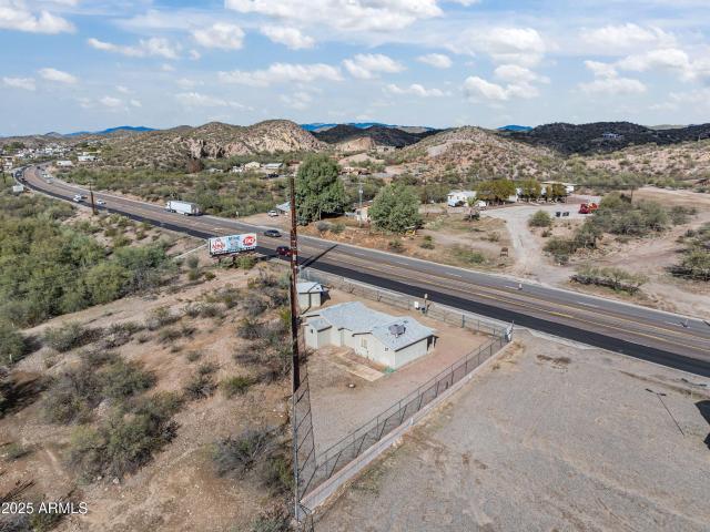 51426 nw us highway 60 89 avenue
