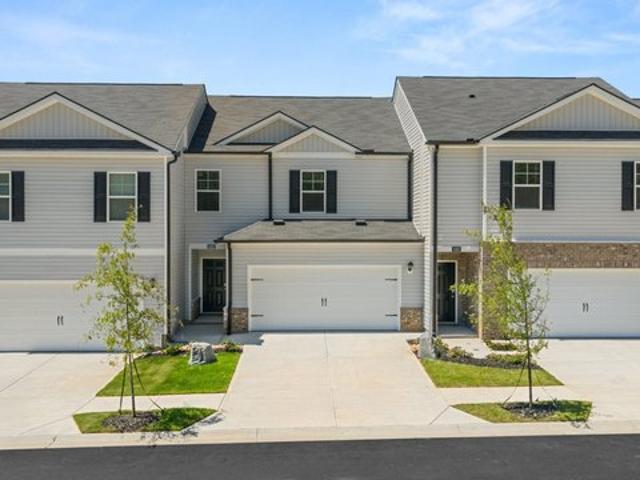 5142 Montana Loop, North Augusta, SC 29841