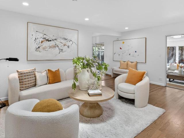 5142 Bela Drive