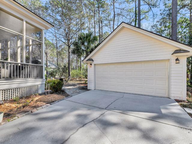 5142 Coral Reef Drive