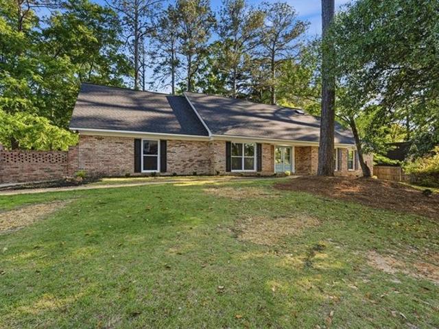 5142 Durban Ct, Columbus, GA 31907