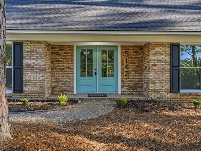 5142 Durban Ct, Columbus, GA 31907 | MLS #10753