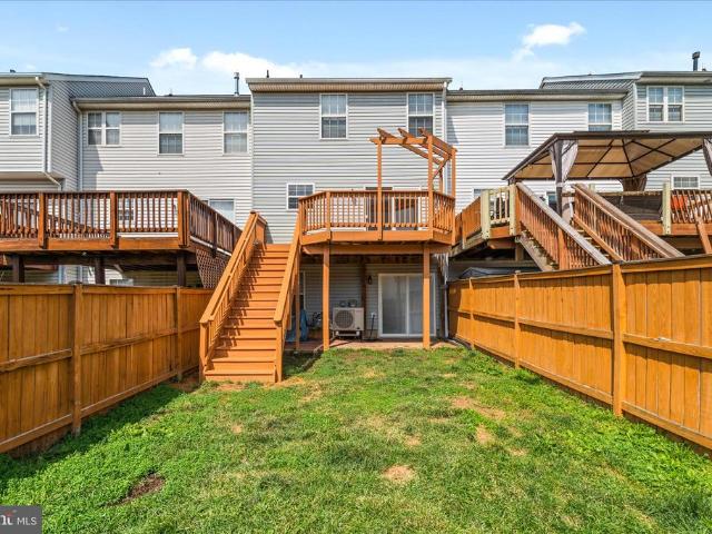 5142 Dartmoor Place