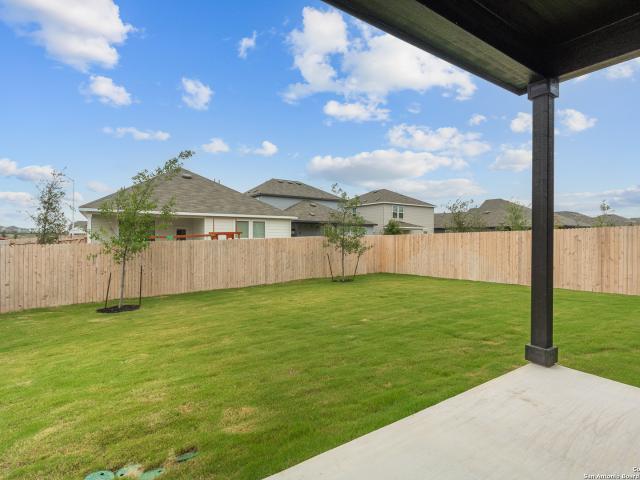 5142 Flight Sail, San Antonio, TX 78245 | MLS #1934 | Compass