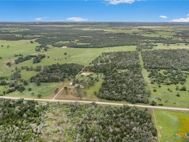 5142 FM 1386, Harwood, TX 78632