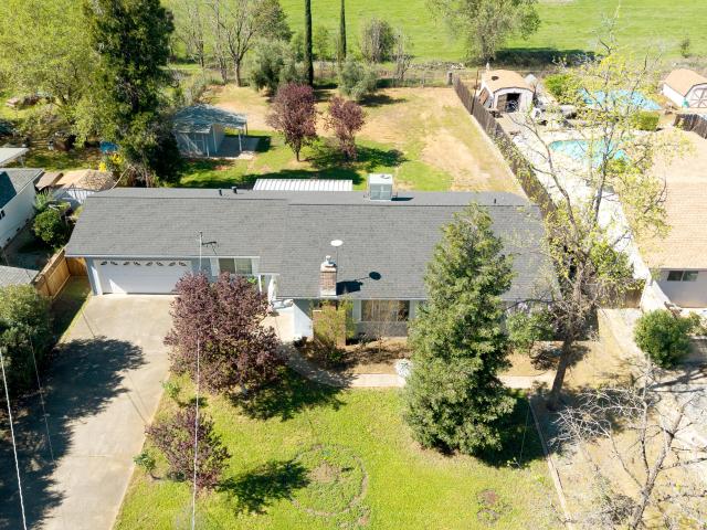 5142 Huntington Dr, Redding, CA 96002 | MLS #26 1169