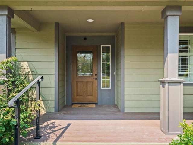 5142 Happy Valley Road