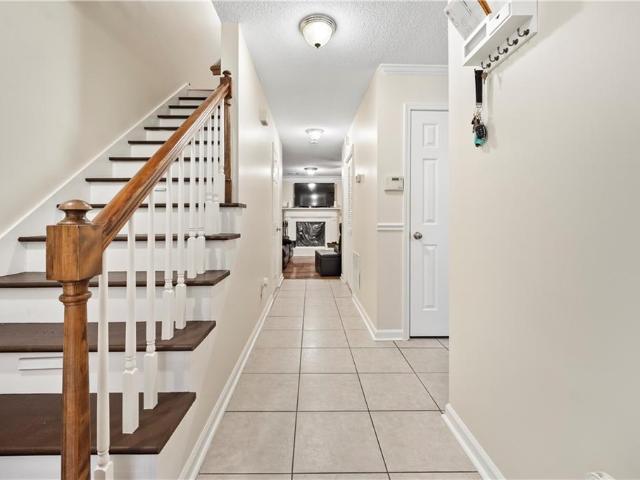 5142 Jenny Dr, Acworth, GA 30101 | MLS #7755 | Compass