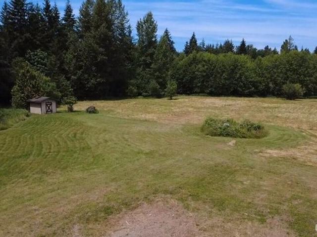 5142 Palermo Rosa Ln SW, Olympia, WA 98512