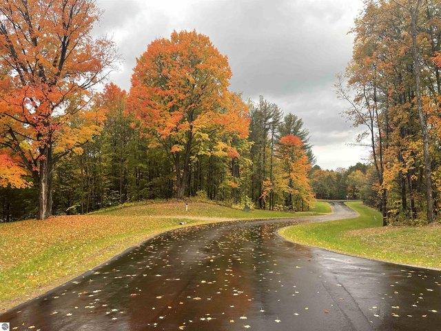 5142 Paradise Ranch Rd Lot 7, Kingsley, MI 49649