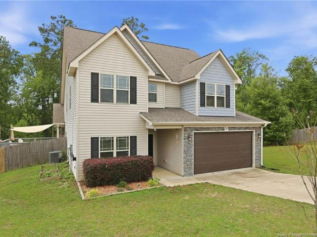 5142 Paul Peel Place