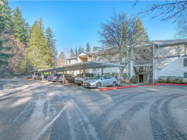 5142 sw multnomah blvd # h