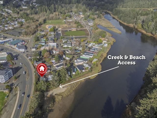 5142 se highway 101 # 13
