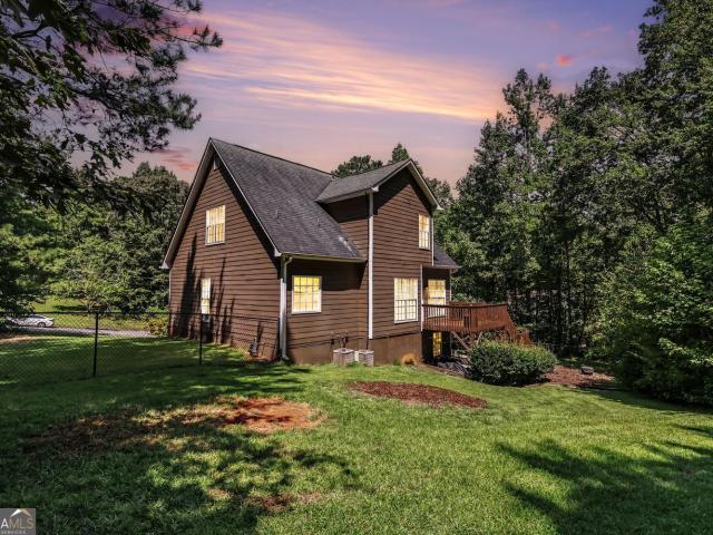 5142 Spring Glen Court