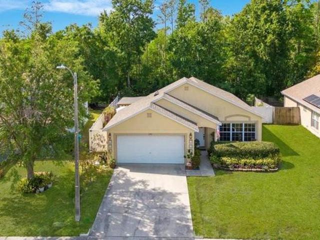 5142 Vista Lago Dr, Orlando, FL 32811
