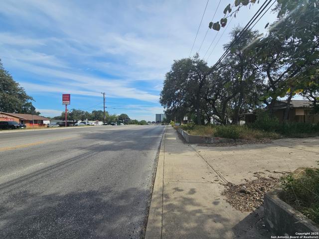 5142 Wurzbach Rd, San Antonio, TX 78238 | MLS #1911