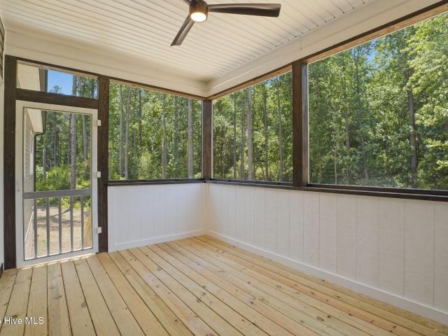 5142 Willows Edge Dr, Sims, NC 27880 | MLS #100552