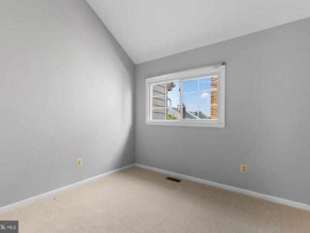 5142 Woodford Drive