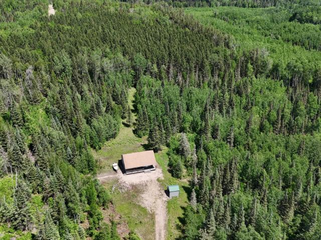 5142 Wolf Knoll Road