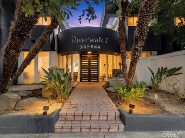 5142 Zelzah Ave Apt 25, Encino, CA 91316