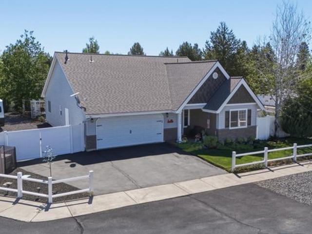 51430 Mac Ct, La Pine, OR 97739