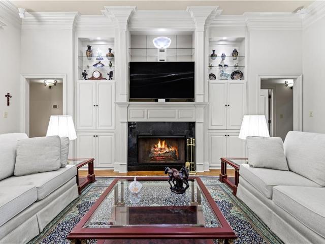 51439 Allen Drive