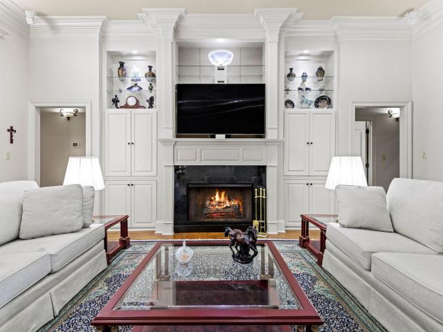 51439 Allen Drive, Loranger, US, LA