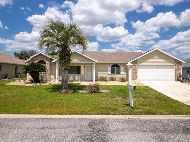 5143 NW 18th St, Ocala, FL 34482