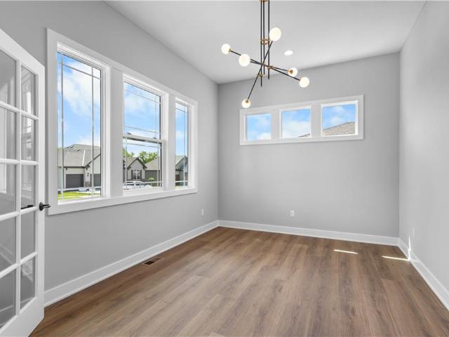 5143 NW 47th Terrace