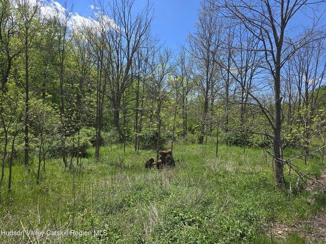 5143 New York 81, Greenville, NY 12083