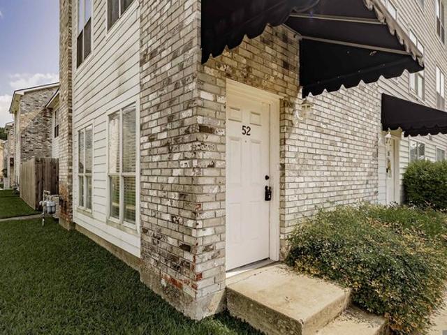 5143 Nicholson Dr Apt B52, Baton Rouge, LA 70820