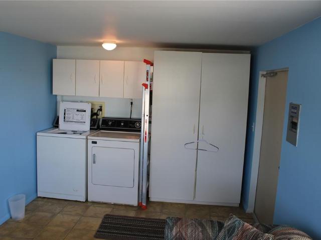 5143 Northshore Dr, Polk City, FL 33868 | MLS #P4928