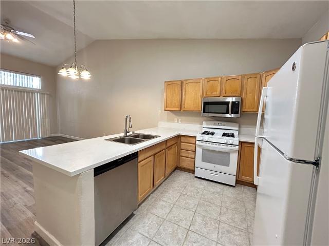 5143 Briar Patch Way