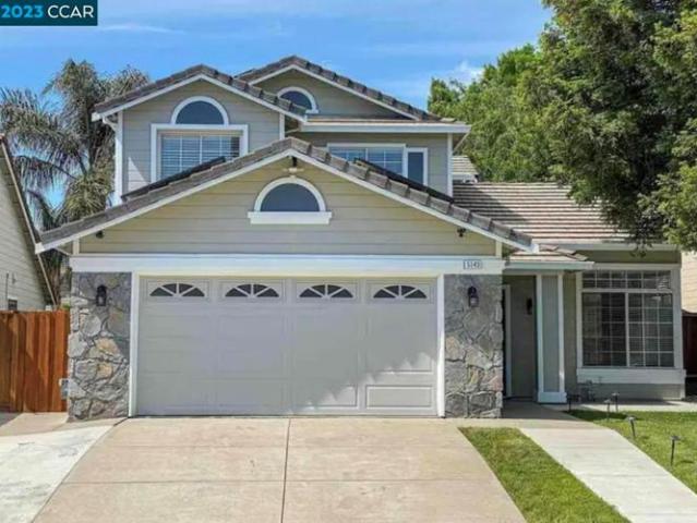 5143 Brookfield Ct, Antioch, CA 94531