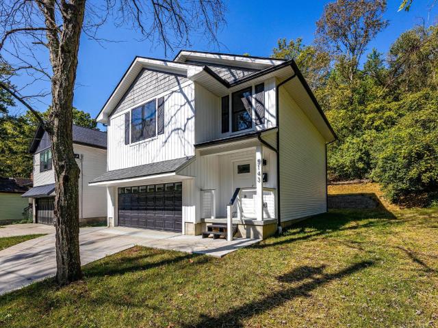 5143 Camargo Road