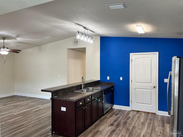 5143 Carmell Ridge Cir, Milton, FL 32570 | MLS #680043 | Compass