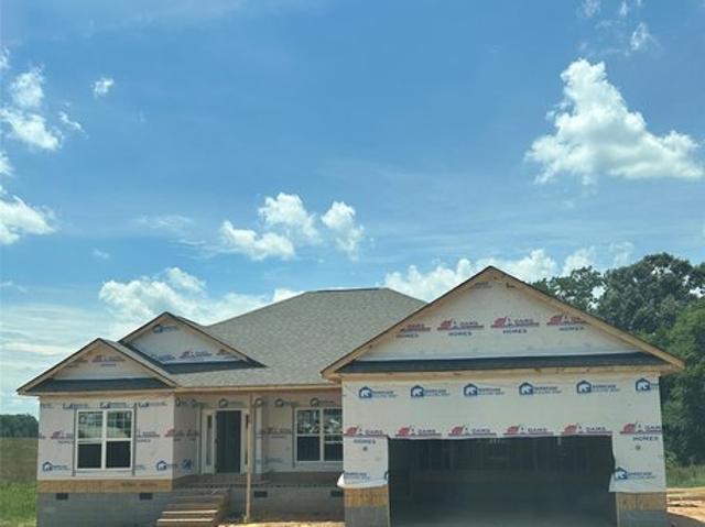 5143 Colchester Ct Unit 72, Catawba, NC 28609