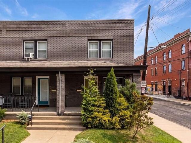 5143 Coral St, Pittsburgh, PA 15224