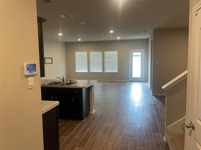 5143 Cortland Pine Trail
