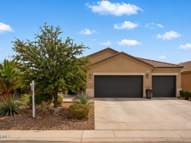 5143 E Wallace Way, San Tan Valley, AZ 85143 | MLS #7015